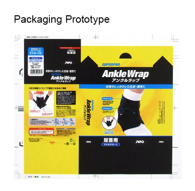 VJ-1617H : Specialty / Industrial Printers : ValueJet : Products : MUTOH INDUSTRIES LTD.