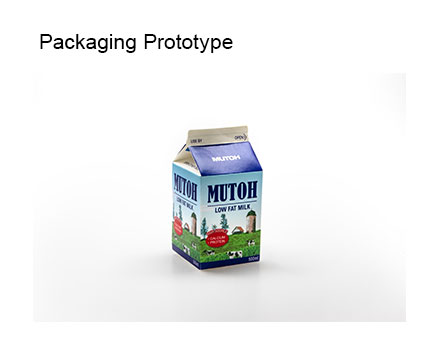 ValueJet 628MP: Specialty / Industrial Printers : ValueJet : Products : MUTOH INDUSTRIES LTD.