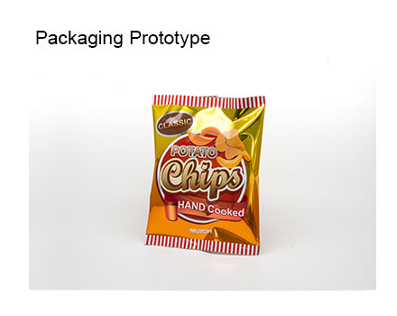 ValueJet 628MP: Specialty / Industrial Printers : ValueJet : Products : MUTOH INDUSTRIES LTD.