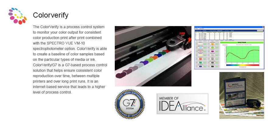 VJ-1624X : Eco-Solvent Printers : ValueJet : Products : MUTOH ...